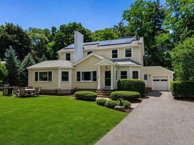 4 bedroom, Sudbury MA 01776 104654201