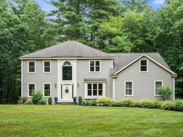 4 bedroom, Sudbury MA 01776 104690473