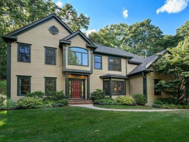 4 bedroom, Sudbury MA 01776 104720545