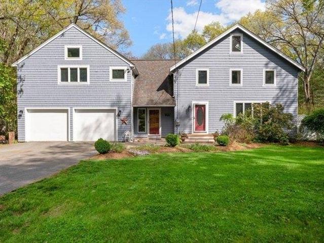 4 bedroom, Sudbury MA 01776 104869885