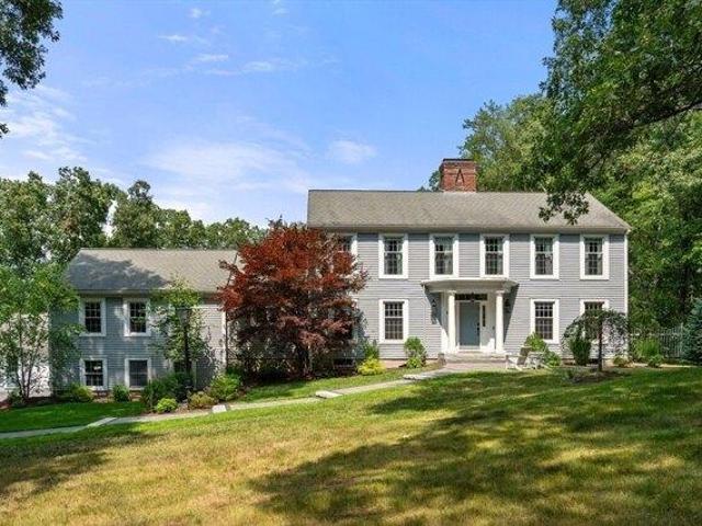 4 bedroom, Sudbury MA 01776 104869974