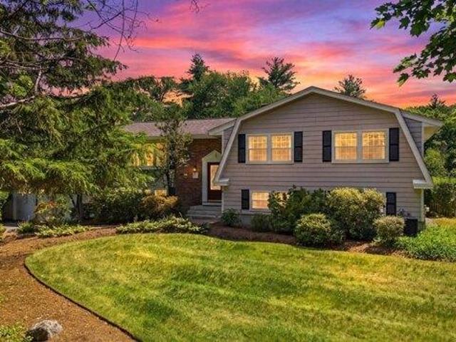 4 bedroom, Sudbury MA 01776 104192763
