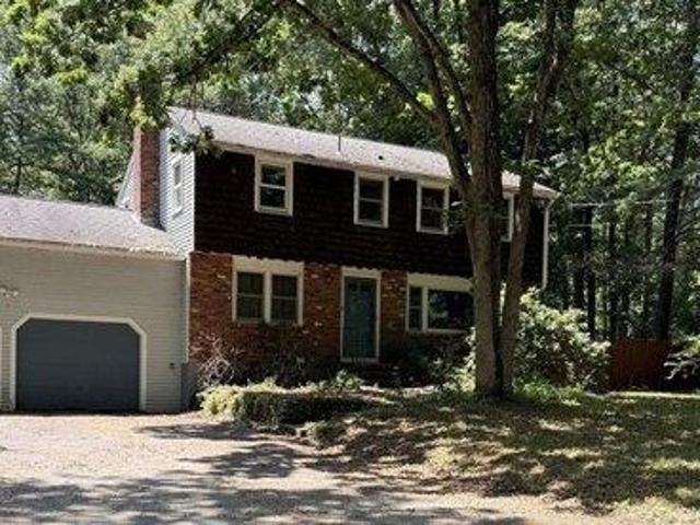 4 bedroom, Sudbury MA 01776 105040931