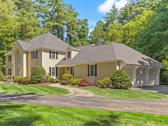 4 bedroom, Sudbury MA 01776 105140869