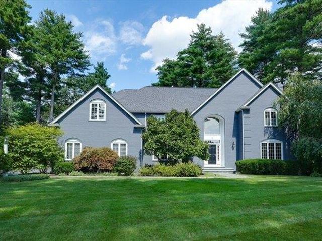 4 bedroom, Sudbury MA 01776 105156442