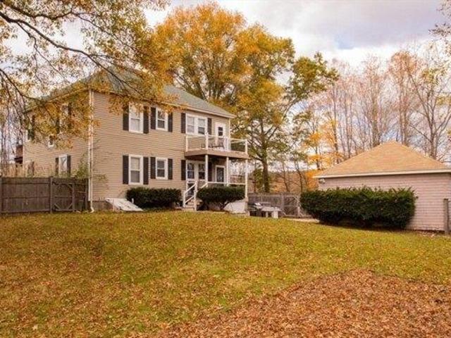 4 bedroom, Sudbury MA 01776 LS102409574