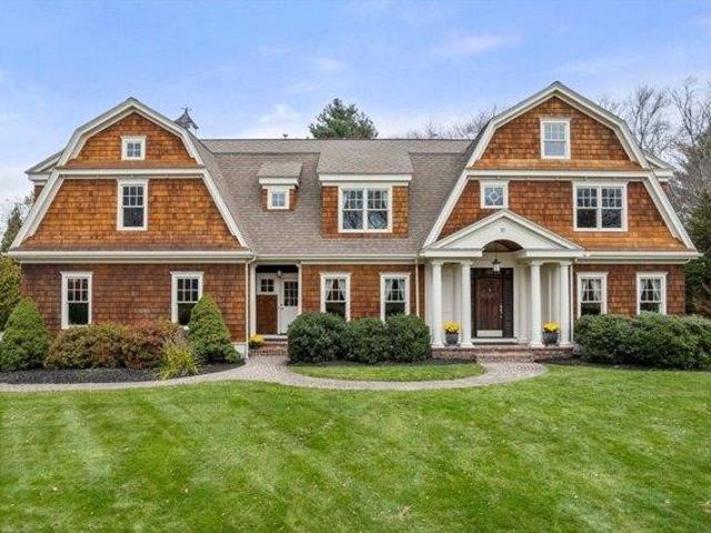 4 bedroom, Sudbury MA 01776 LS102779351