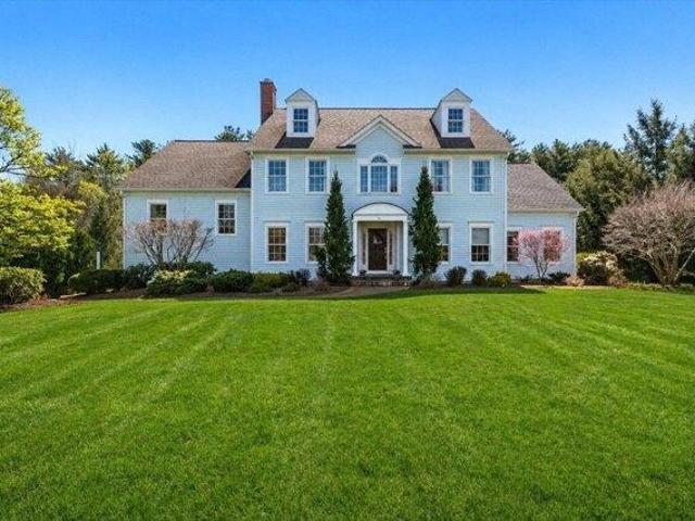 4 bedroom, Sudbury MA 01776 LS102859605