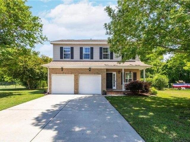 4 bedroom, Suffolk VA 23435 103602030
