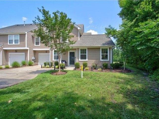 4 bedroom, Suffolk VA 23435 103602131