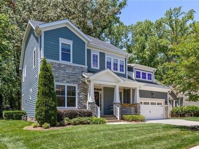 4 bedroom, Suffolk VA 23435 103604985