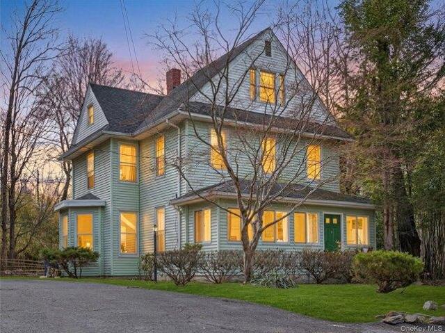 4 bedroom, Suffern NY 10901 101799684