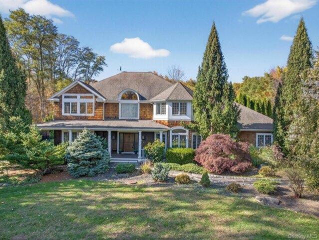 4 bedroom, Suffern NY 10901 101799935