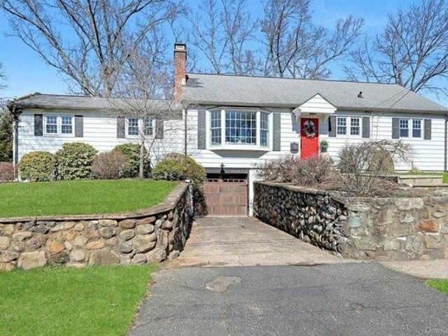 4 bedroom, Suffern NY 10901 101800413
