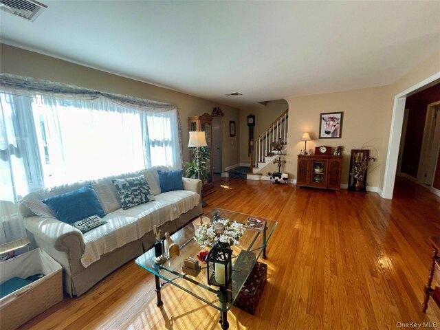 4 bedroom, Suffern NY 10901 101800142