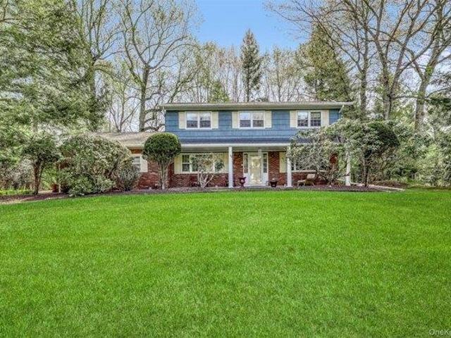 4 bedroom, Suffern NY 10901 101801051