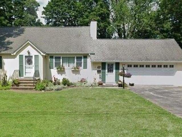 4 bedroom, Suffern NY 10901 102280650