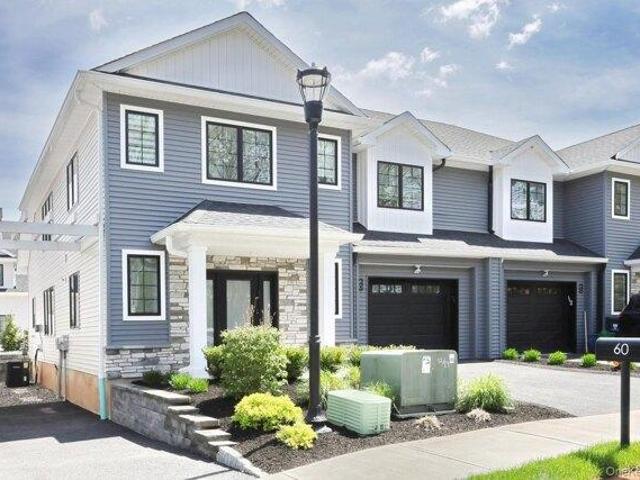 4 bedroom, Suffern NY 10901 102280920