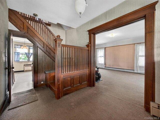 4 bedroom, Suffern NY 10901 103619423