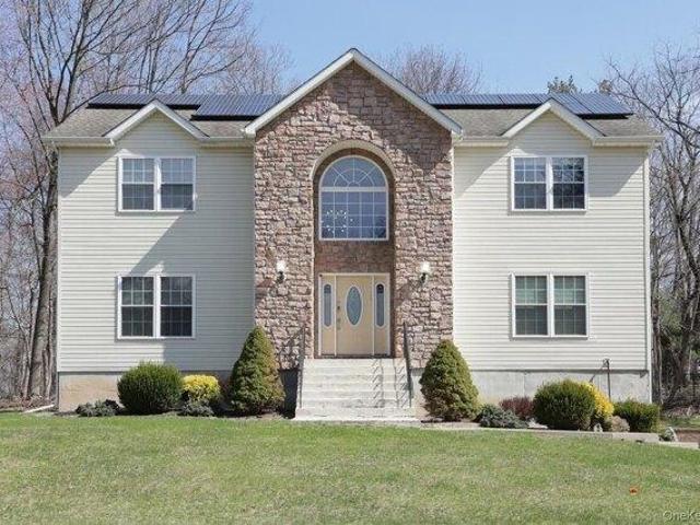 4 bedroom, Suffern NY 10901 103621695
