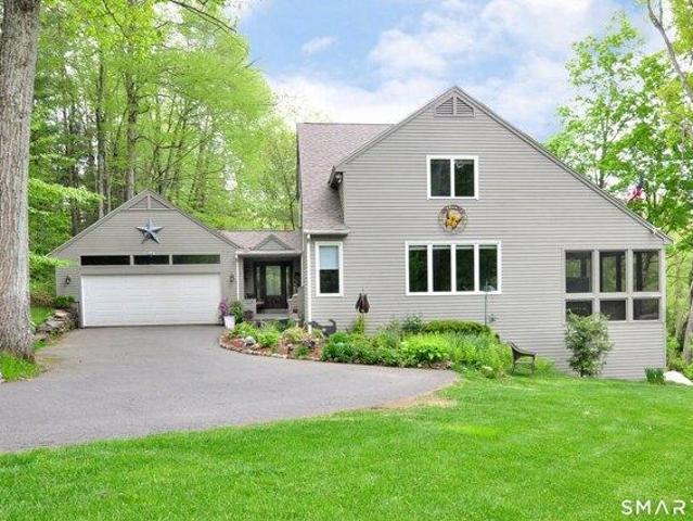 4 bedroom, Suffield CT 06035 104115278
