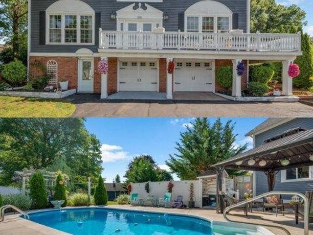 4 bedroom, Suffield CT 06078 105123769