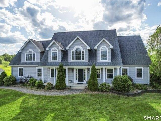 4 bedroom, Suffield CT 06078 102559827