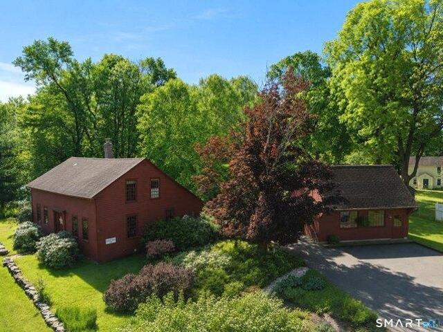4 bedroom, Suffield CT 06078 103101661