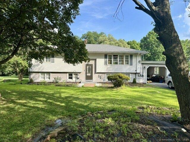 4 bedroom, Suffield CT 06078 103101697