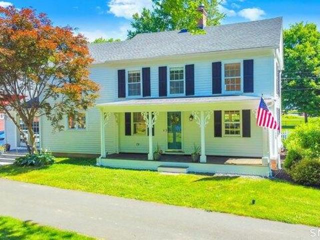 4 bedroom, Suffield CT 06093 105126892
