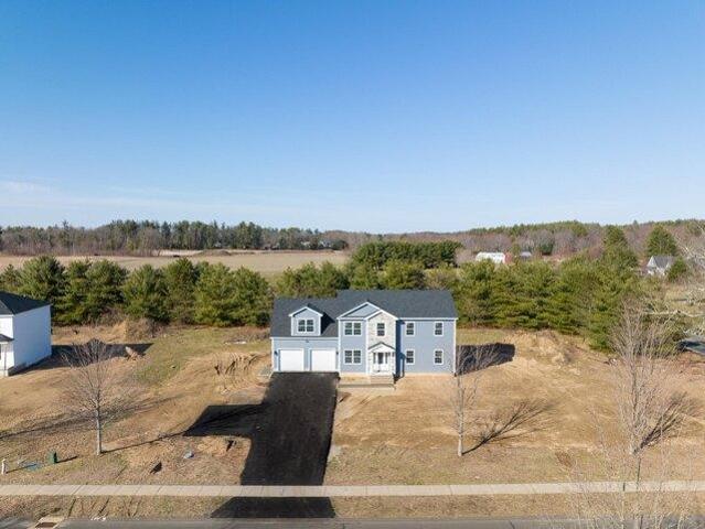 4 bedroom, Suffield CT 06093 103666214