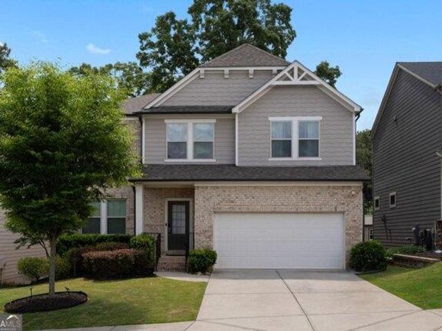 4 bedroom, Sugar Hill GA 30518 104902041