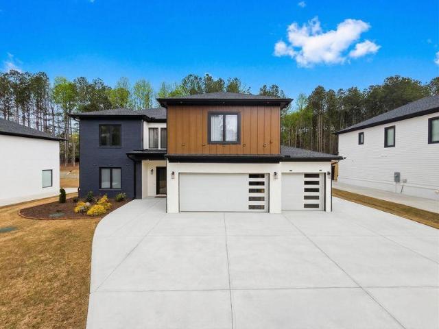 4 bedroom, Sugar Hill GA 30518 LS100973311