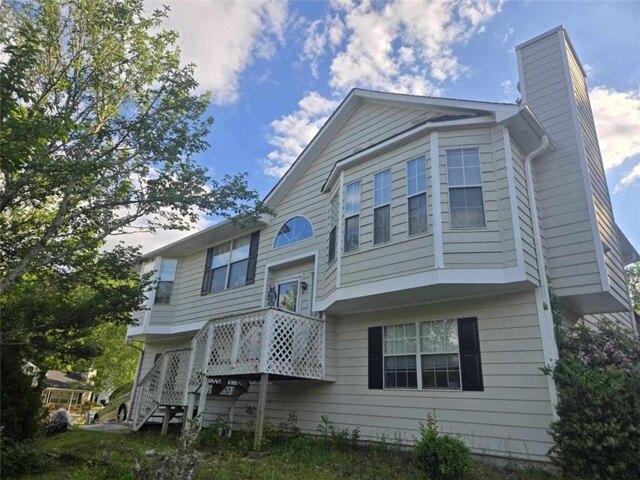 4 bedroom, Sugar Hill GA 30518 LS90446822