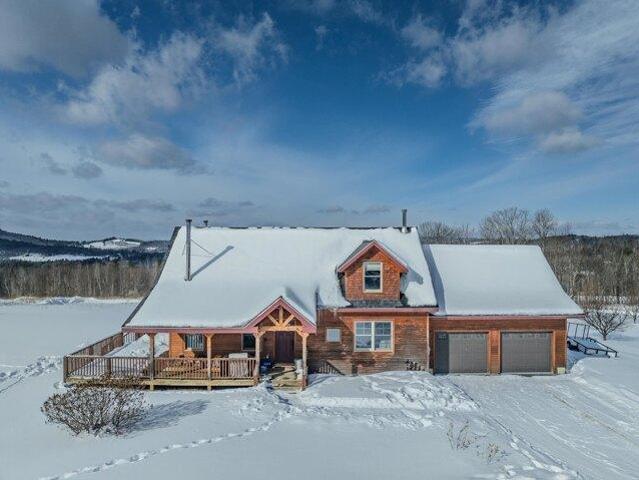 4 bedroom, Sugar Hill NH 03586 101659482