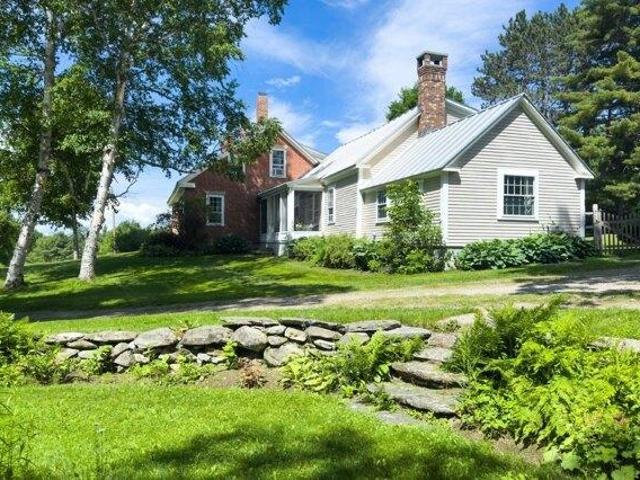 4 bedroom, Sugar Hill NH 03586 104478467