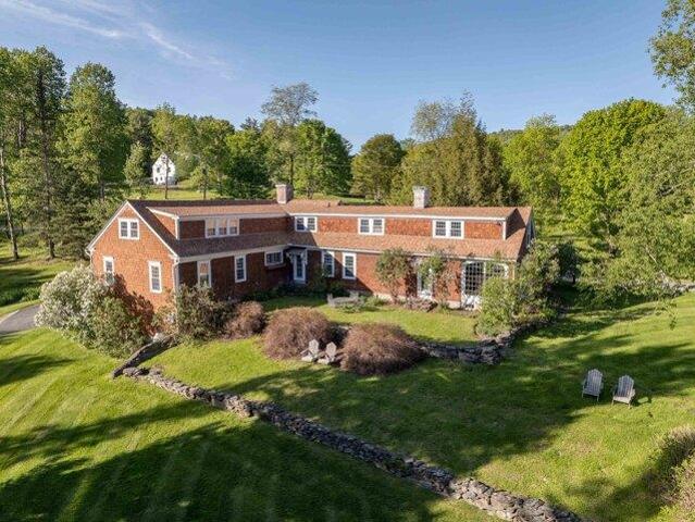 4 bedroom, Sugar Hill NH 03586 104568419