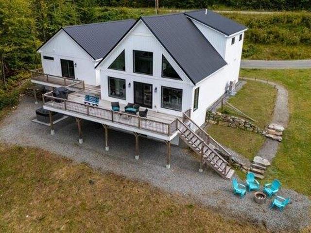 4 bedroom, Sugar Hill NH 03586 105632712