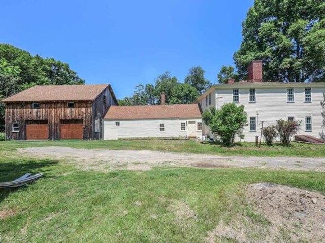 4 bedroom, Sullivan NH 03445 104481102