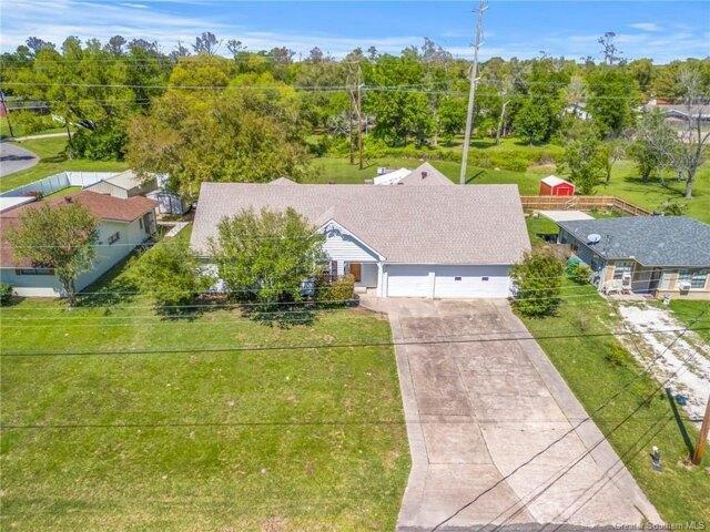 4 bedroom, Sulphur LA 70663 93543673
