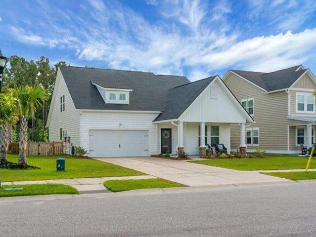 4 bedroom, Summerville SC 29485 104898243
