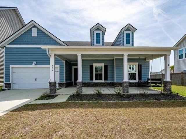 4 bedroom, Summerville SC 29485 104898698