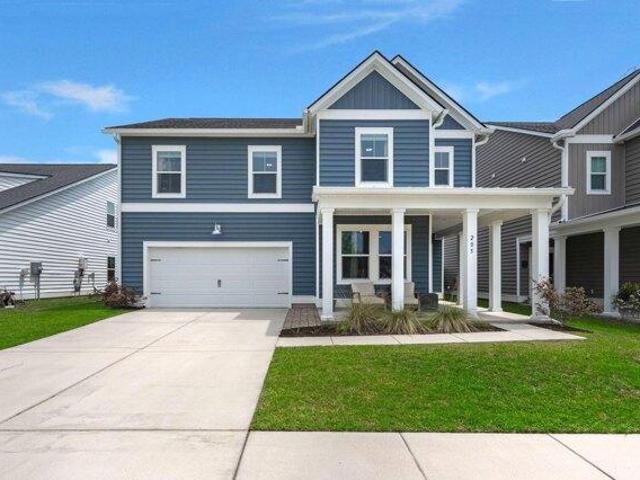 4 bedroom, Summerville SC 29485 104898917