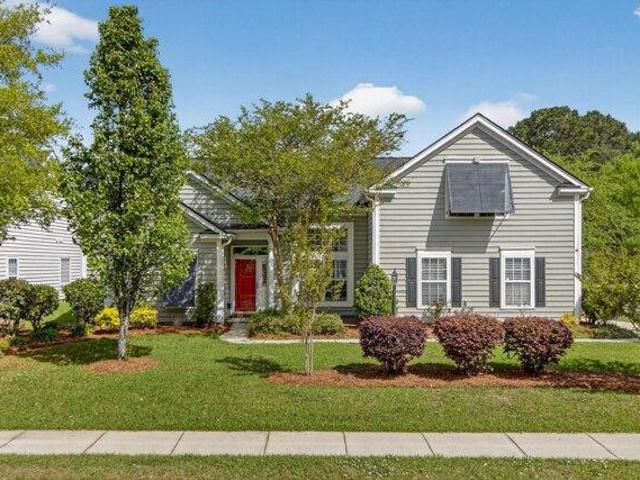 4 bedroom, Summerville SC 29485 104899095