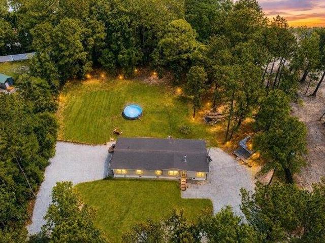 4 bedroom, Summerville SC 29485 104899135