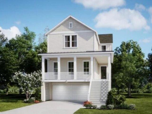4 bedroom, Summerville SC 29485 104908694
