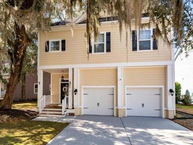 4 bedroom, Summerville SC 29485 104908893