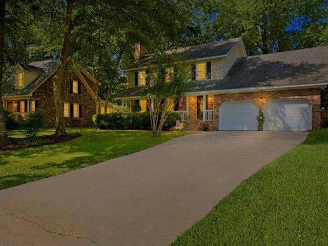 4 bedroom, Summerville SC 29485 104908934