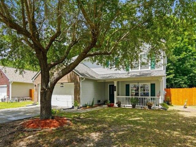 4 bedroom, Summerville SC 29485 104909065