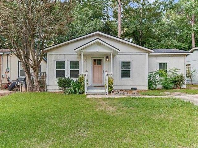 4 bedroom, Summerville SC 29485 104900357
